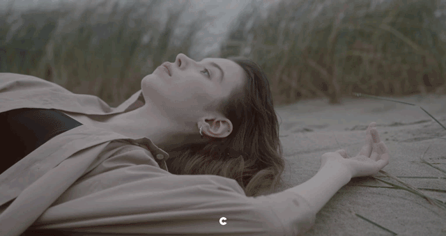 Cine Monochrome Luts Cinegrading